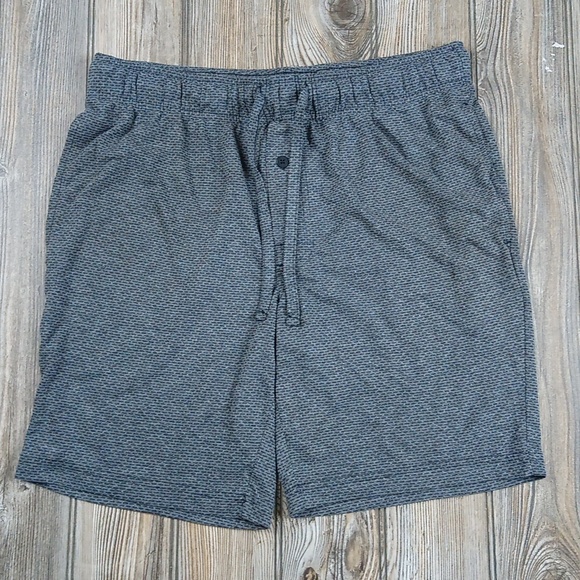 Fruit of the Loom | Shorts | Stretchy Comfy Drawstring Hand Pocket Shorts | Poshmark
